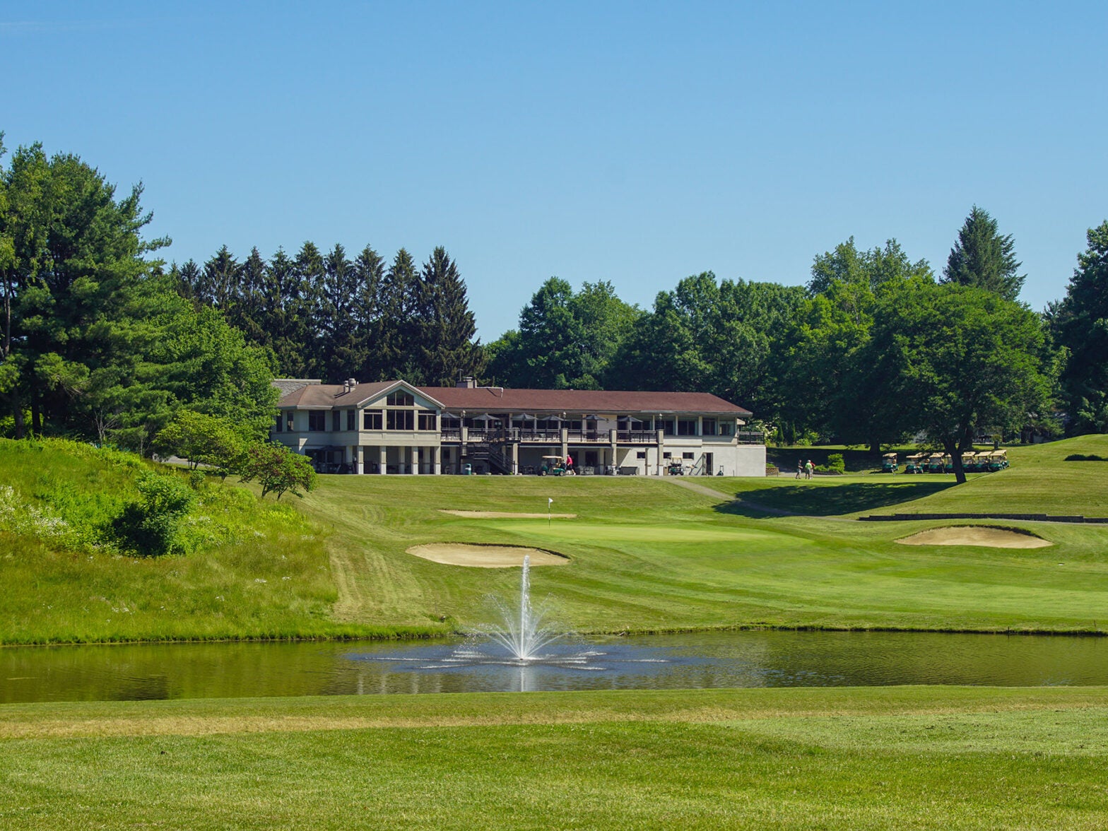 Boards - Town of Ithaca