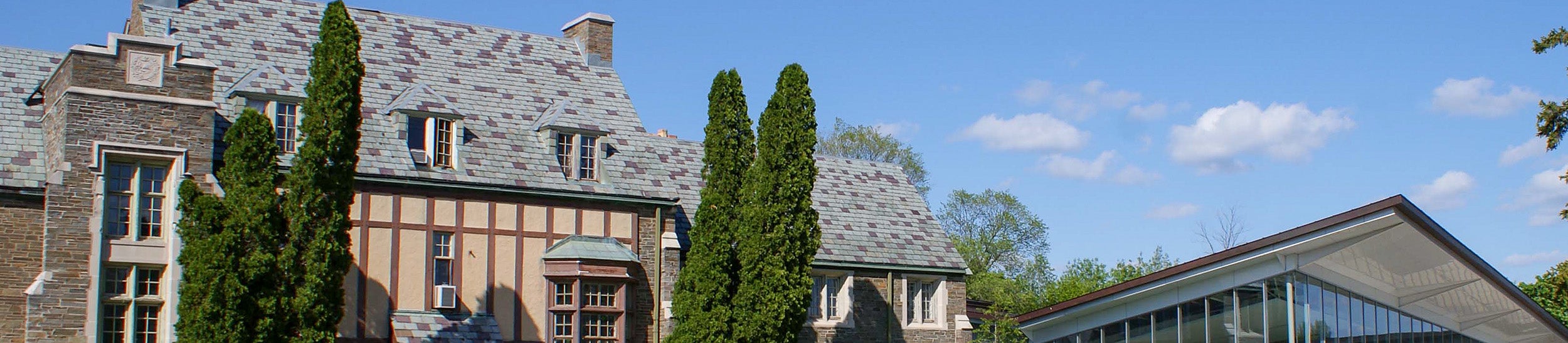 Address Verification - Town of Ithaca