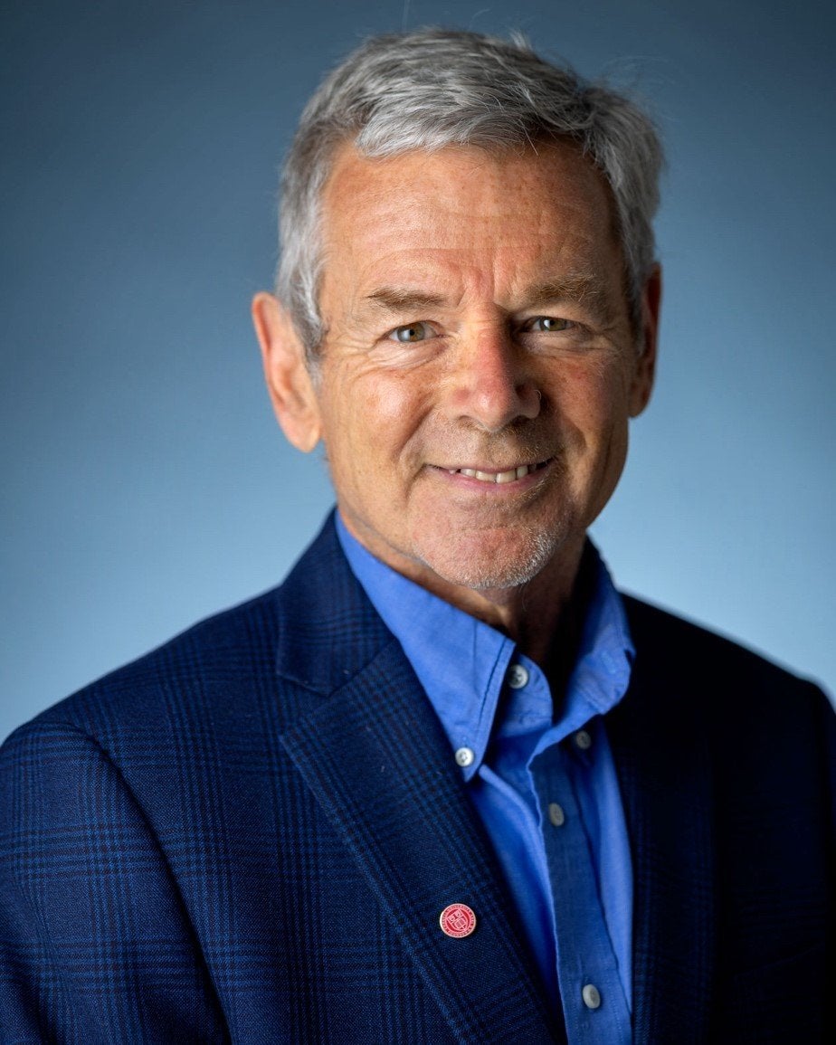 About our Town - Town of Ithaca